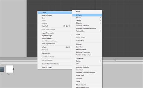 Unity 2d Instantiate Prefab At Position Complete Guide 2025