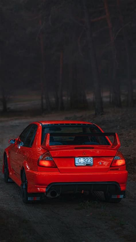 Weekly Round Up Artofit