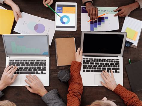 What Is Data Science And Informatics Institute Of Data