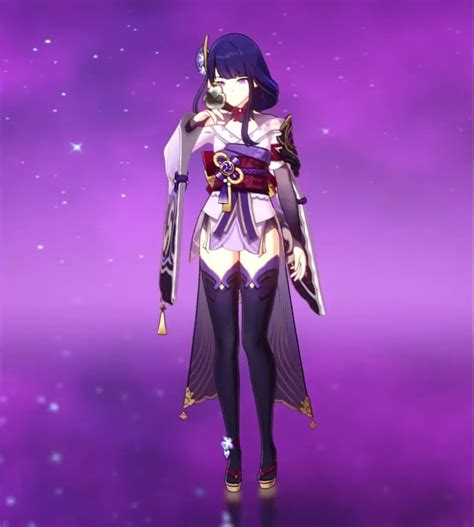 Sad Tuna On Twitter Raiden Family And The Bird Https T Co D Ble Nacl Twitter