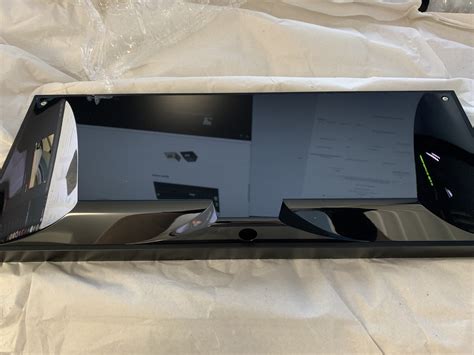 Solved Creating An Angled Curved Surface On Top Of An Existing Model