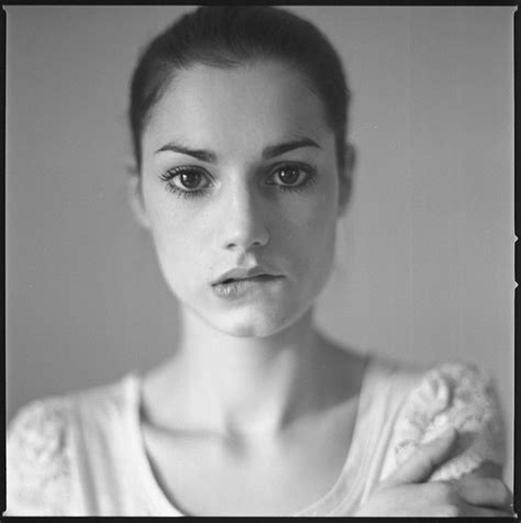 Фото эротика личное