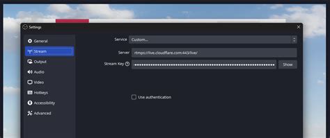 cloudflare stream low latency hls support now in open beta