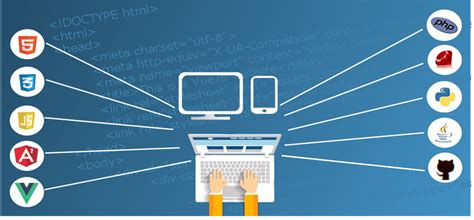 Criando Um Arquivo Json Em 5 Passos Simples Leonardo Nascimento