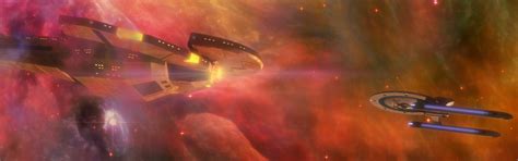 배경 화면 3840x1200 픽셀 듀얼 모니터 다중 디스플레이 성운 공간 우주선 스타 트랙 별 3840x1200 656580 배경 화면