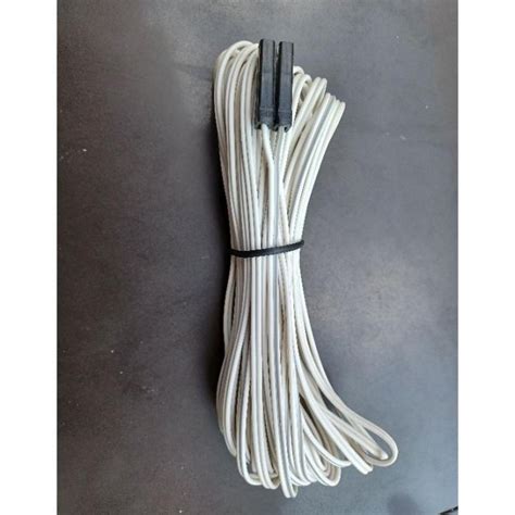 Jual Kabel Penghubung Home Theater Polytron Panjang 10 Meter Shopee