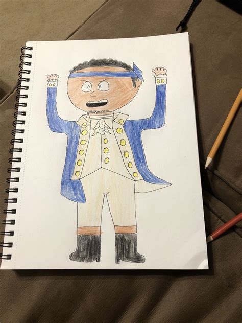 Hercules Mulligan Hercules Mulligan Avengers Assemble Hercules