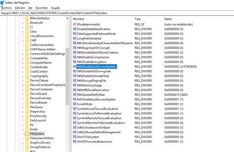Timestomping En Windows Macb Adventures