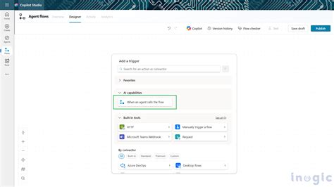 Visualize Dataverse Insights Using Code Interpreter In Microsoft