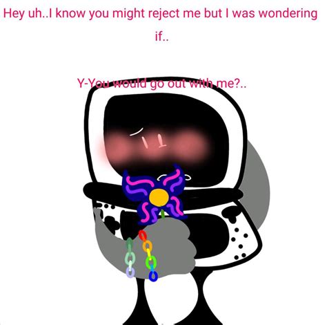 Its Official Its Gay Its Gay People Its Gay Inanimate Insanity