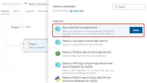 combining multiple repositories with azure devops pipeline v dr