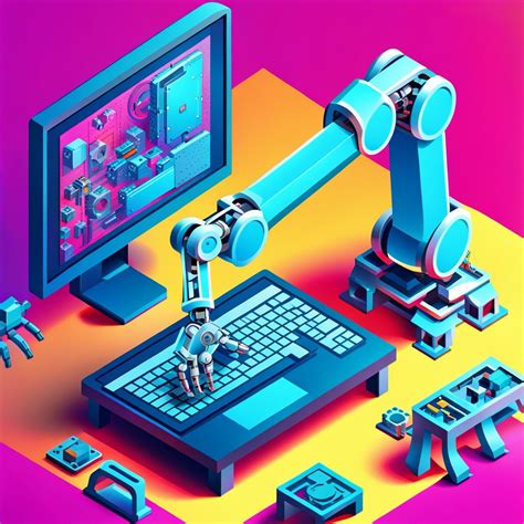 Ai Web Development Made Simple Affordable Pricing To Suit Your Needs