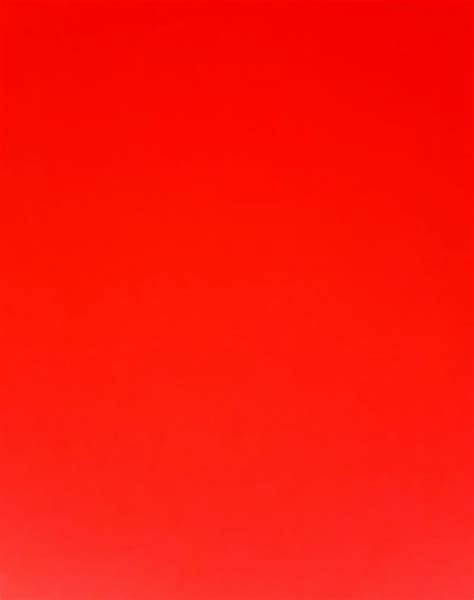 Beautiful Indian Bhabhi Fingering