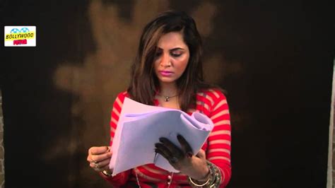 Arshi Khan Open Up About Radhe Maa Sex Racket YouTube