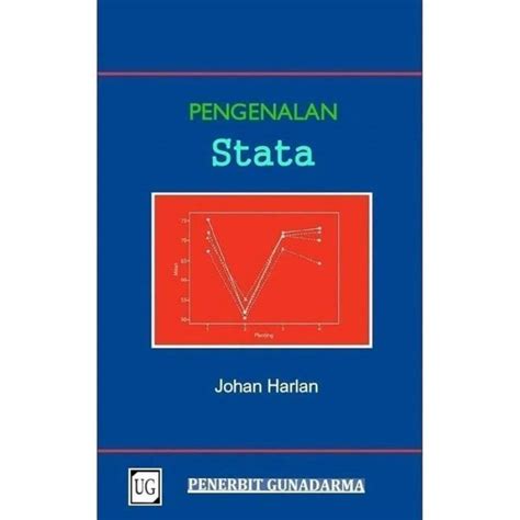 Jual Stata 17 Mp 64 Core Windows Bebas Update Lifetime Using Di