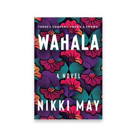 Pattern Book Covers — Book Cover Art