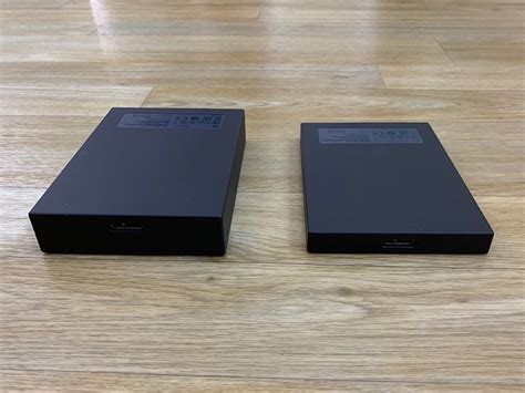 How To Use Seagate Backup Plus Slim On Windows Dasgplus