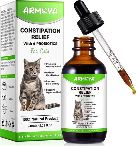 Cat Constipation Relief Cat Laxative Constipation Relief For Cat Cat Laxative