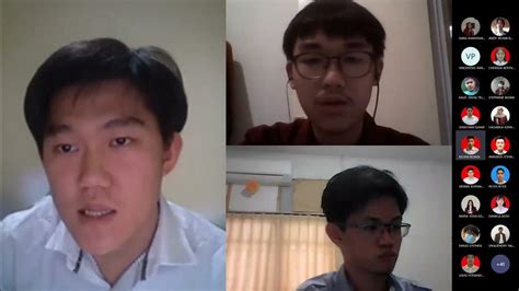 Presentasi Oracle Database Administrator Managing Undo Data Youtube