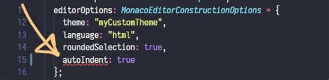 monaco editor not initializing in electron with angular 11
