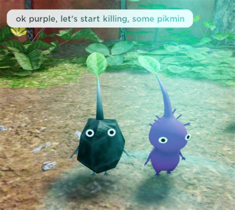 Create A Pwip Tierlist 1 12 2024 Tier List Tiermaker