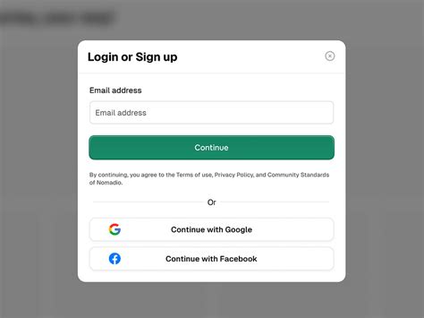 Form Ui Designs Themes Templates And Downloadable Graphic Elements On Dribbble