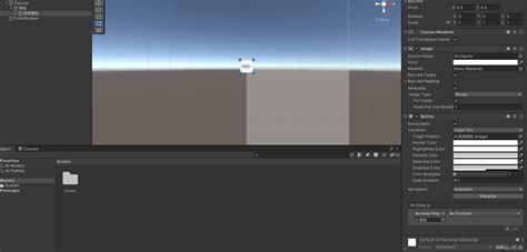 Unity单例背包系统 Cunity官方背包系统代码 Csdn博客 Unity单例背包系统 Cunity官方背包系统代码 Csdn博客