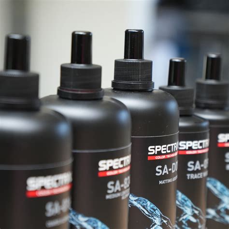 System Overview Spectral Wave 2 0 Knowledge Base Novol