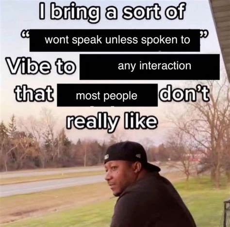 Pin On Introverts INFP