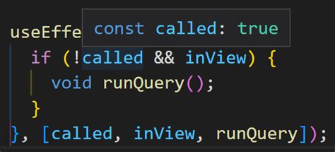 v3 5 wrong ts types for `uselazyquery` · issue 9116 · apollographql