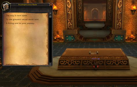 File LN Clue End Png Game Detectives Wiki