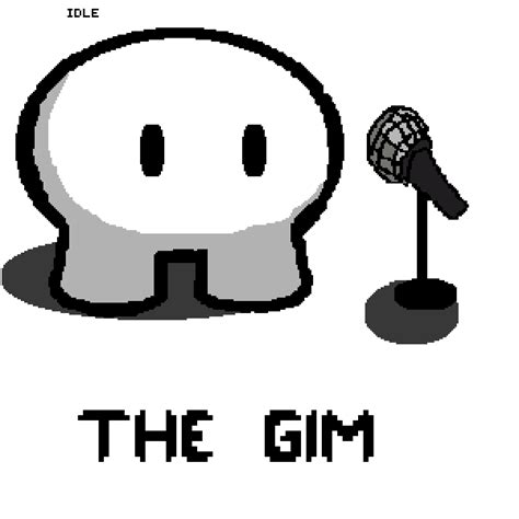 Gimkit By Sschara Pixilart