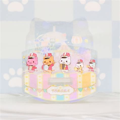 [torebas 12th Anniversary] The 12th Anniversary Special Website With Many Extravagant Campaigns