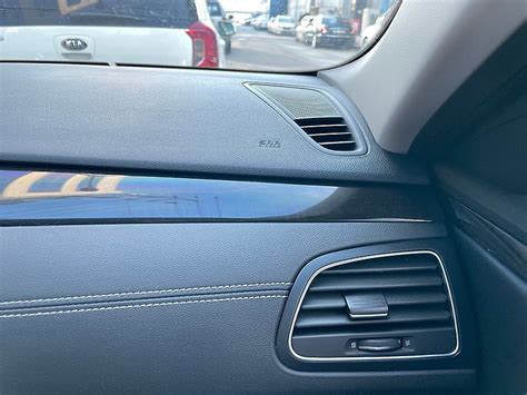 자동차 에어컨 식초냄새 없애려면