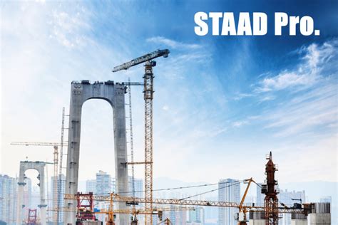 Cadd Training And Certification Services In Thane Airoli Dombivali