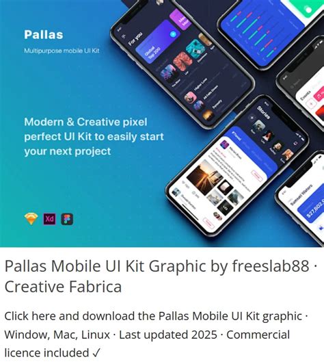 App Dashboard UI Design Best Mobile Web Examples Behance