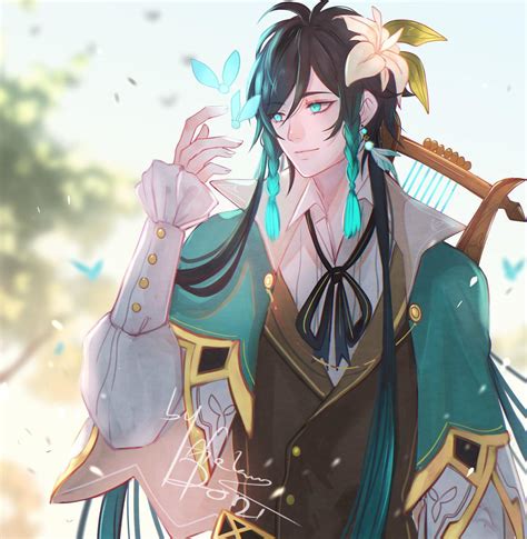 Best R Venti Images On Pholder Summer Venti