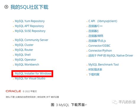 MySQL DBeaver建立本地数据库以医药集采数据库为例附整理的集采数据 墨天轮