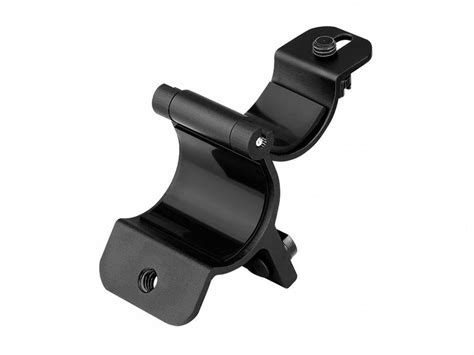 Olight M Wm Mlok Offset Flashlight Mount For Tactical Use Olight Sa