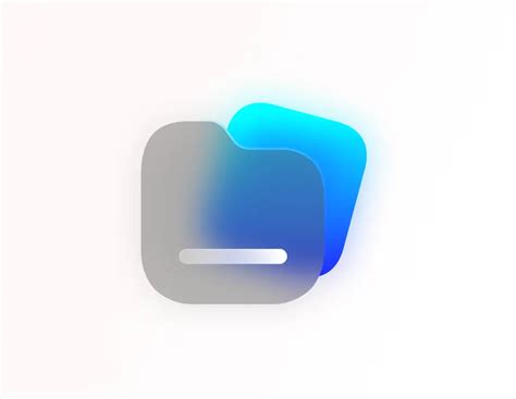 Django Development Company Jetbase