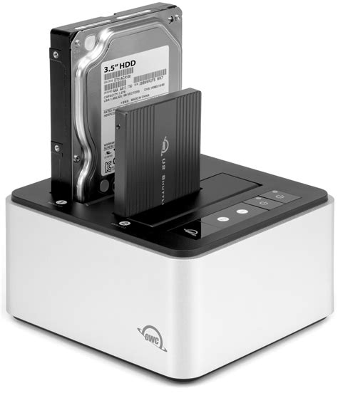 Sata Hard Drive Dock Online Bellvalefarms Com