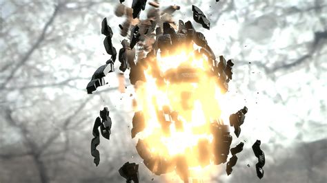Vector Blur Problems Compositing And Post Processing Blender