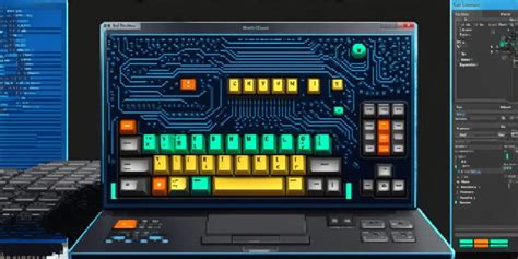 How Can I Access The Developer Console In Unity