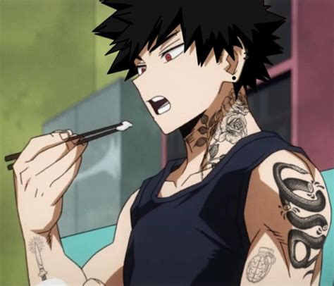 Pin De Milø Afternoon 🌙 En All References Anime Novios Personajes De