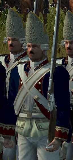 Thomas Wiedermann Historica Wiki Fandom