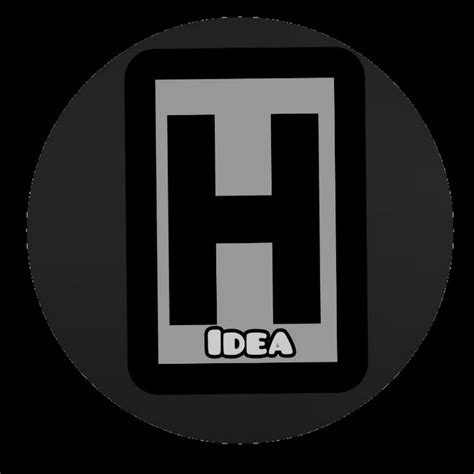 Hacker Ideas Audible Youtube