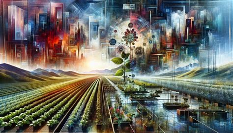 The Power Of Allelopathy For Thriving Gardens