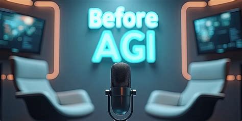 The Role Of Open Source In AI Development