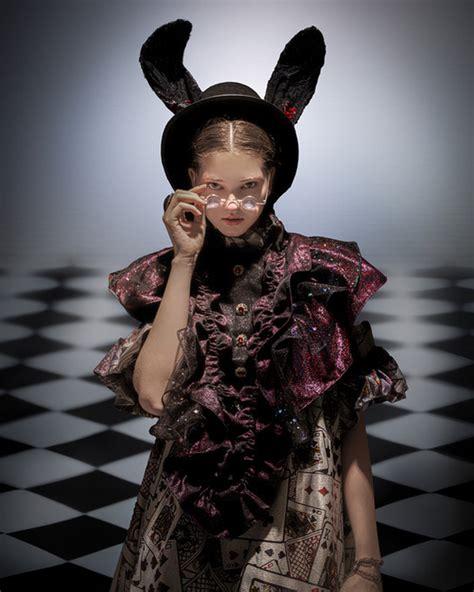 패션 도록촬영 너드스튜디오