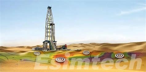 Wellbore Integrity Management During The Lifecycle Of A Well Esimtech